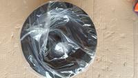China 4298991 Engine Piston Ring Lgmc Engine Spare Parts for sale