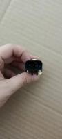 China Lgmc Engine Electronic Oil Pressure Sensor 4921517 Pressure Sensor for sale
