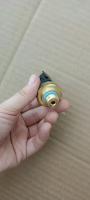 China Lgmc Engine Electronic Oil Pressure Sensor 4921517 Pressure Sensor for sale