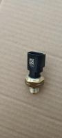 China Lgmc Engine Electronic Oil Pressure Sensor 4921517 Pressure Sensor for sale