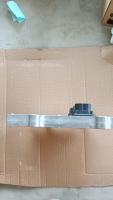 China Engine Computer Module 4921797 Electronic Control Unit for LGMC Engine Spare Parts for sale