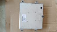 China Engine Computer Module 4921797 Electronic Control Unit for LGMC Engine Spare Parts for sale