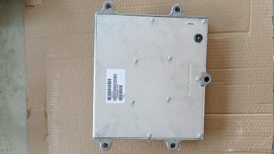 China Engine Computer Module 4921797 Electronic Control Unit for LGMC Engine Spare Parts for sale