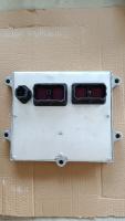 China Engine Computer Module 4921797 Electronic Control Unit for LGMC Engine Spare Parts for sale