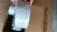 China 2878168 Camshaft Bushing for LGMC Engine Spare Parts 100% Original for sale