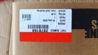 China 2878168 Camshaft Bushing for LGMC Engine Spare Parts 100% Original for sale
