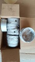 China 2878168 Camshaft Bushing for LGMC Engine Spare Parts 100% Original for sale