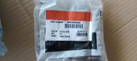 China ISM11 3895860 Valve Spring for LGMC Engine Spare Parts 100% Original for sale