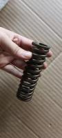 China ISM11 3895860 Valve Spring for LGMC Engine Spare Parts 100% Original for sale
