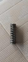 China ISM11 3895860 Valve Spring for LGMC Engine Spare Parts 100% Original for sale