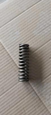 China ISM11 3895860 Valve Spring for LGMC Engine Spare Parts 100% Original for sale