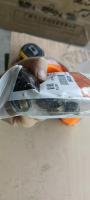 China Lgmc Engine Valve Stem Seal 4003966 3 Month Warranty OEM Quality for sale