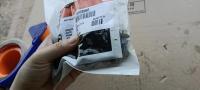 China Lgmc Engine Valve Stem Seal 4003966 3 Month Warranty OEM Quality for sale