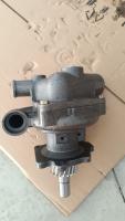 China Long Shaft Water Pump 4299026 for LGMC Engine Spare Parts 12V for sale