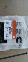 China LGMC Engine Thrust Plate 4926017 Thrust Bearing 100% Original 3 Months Warranty for sale
