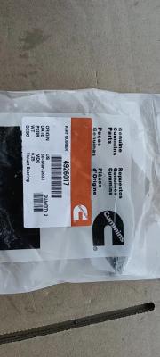 China LGMC Engine Thrust Plate 4926017 Thrust Bearing 100% Original 3 Months Warranty for sale