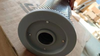 China Lgmc Engine Spare Parts Hydraulic Oil Filter Element 53C0720 100% Original for sale