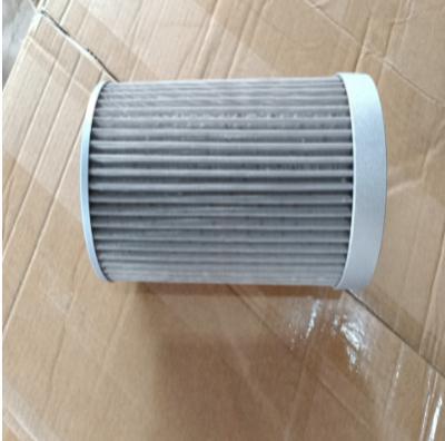 China Lgmc Engine Pressure Filter 53C0828 Oil Suction Filter for sale