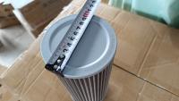 China Lgmc Engine Pressure Filter 53C0828 Oil Suction Filter for sale