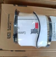 China LGMC SP133752 Diesel Oil Filter Element - Engine Fuel Filter with 3-Month Warranty for sale