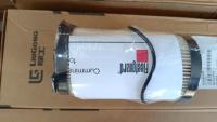 China LGMC SP133752 Diesel Oil Filter Element - Engine Fuel Filter with 3-Month Warranty for sale