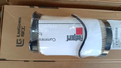 China LGMC SP133752 Diesel Oil Filter Element - Engine Fuel Filter with 3-Month Warranty for sale