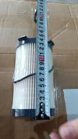 China LGMC SP133752 Diesel Oil Filter Element - Engine Fuel Filter with 3-Month Warranty for sale