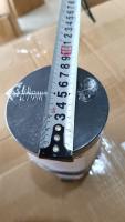 China LGMC SP133752 Diesel Oil Filter Element - Engine Fuel Filter with 3-Month Warranty for sale