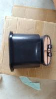 China Lgmc Engine Spare Parts Diesel Filter Element SP133755 Empty Filter Element Assembly 100% Original for sale