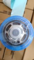 China Lgmc Engine Transmission Pressure Filter SP155069 100% Original 3 Months Warranty for sale