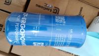 China Lgmc Engine Transmission Pressure Filter SP155069 100% Original 3 Months Warranty for sale