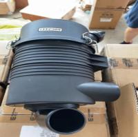 China OEM LGMC Oil Water Separator Filter Element 60c2447 for Engine Air Filtration for sale