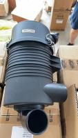 China OEM LGMC Oil Water Separator Filter Element 60c2447 for Engine Air Filtration for sale