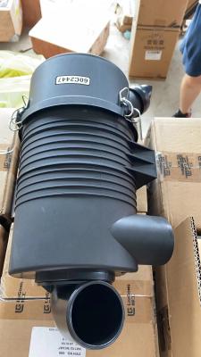 China OEM LGMC Oil Water Separator Filter Element 60c2447 for Engine Air Filtration for sale