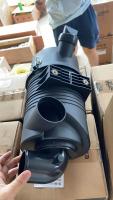 China OEM LGMC Oil Water Separator Filter Element 60c2447 for Engine Air Filtration for sale