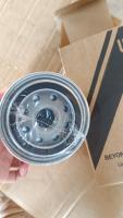 China LGMC Diesel Filter Element 40C6996 Engine Spare Parts with 3-Month Warranty and 3-7 Day Delivery for sale