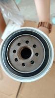 China LGMC Engine Oil Water Separator Filter Element SP160254 100% Original for sale