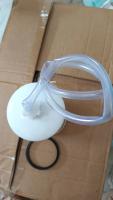 China LGMC Engine Oil Water Separator Filter Element SP160254 100% Original for sale