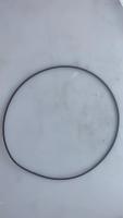 China LiuGong SP100341 Thrust Washer Stop Circlip for Wheel Loader Original Spare Part for sale