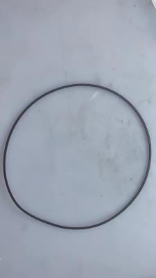China LiuGong SP100341 Thrust Washer Stop Circlip for Wheel Loader Original Spare Part for sale