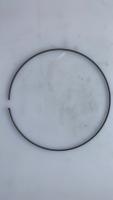 China LiuGong SP100341 Thrust Washer Stop Circlip for Wheel Loader Original Spare Part for sale
