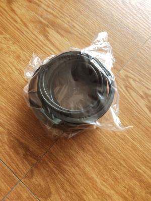 China LiuGong SP100594 ZL30E Boom Cylinder Repair Kit for Wheel Loader 100% Original for sale