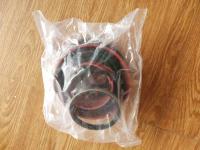 China LiuGong SP100594 ZL30E Boom Cylinder Repair Kit for Wheel Loader 100% Original for sale