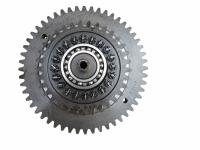 China SP103120 Overrunning Clutch Assembly for LGMC Wheel Loader 3 Month Warranty for sale