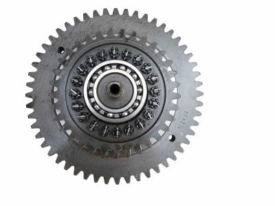 China SP103120 Overrunning Clutch Assembly for LGMC Wheel Loader 3 Month Warranty for sale