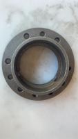 China OEM LiuGong SP110875 Bearing Cover Dust Cover for Wheel Loader 100% Original for sale