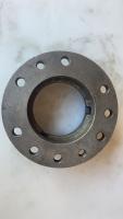 China OEM LiuGong SP110875 Bearing Cover Dust Cover for Wheel Loader 100% Original for sale