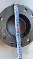 China OEM LiuGong SP110875 Bearing Cover Dust Cover for Wheel Loader 100% Original for sale