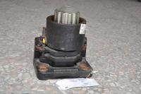 China Mini Wheel Loader Adjustment Pad SP110810 for sale