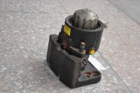 China Mini Wheel Loader Adjustment Pad SP110810 for sale